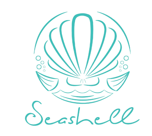 Seashell Egypt
